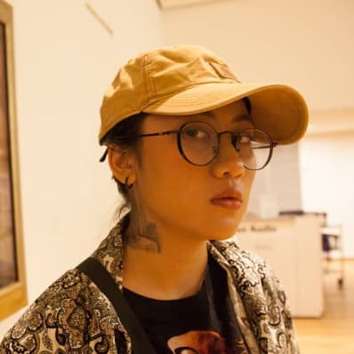 The 30 Hottest Filipino Women Singers (With Photos)