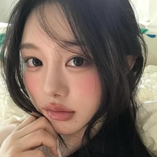 The 30+ Hottest Korean Women Influencers (With Photos)