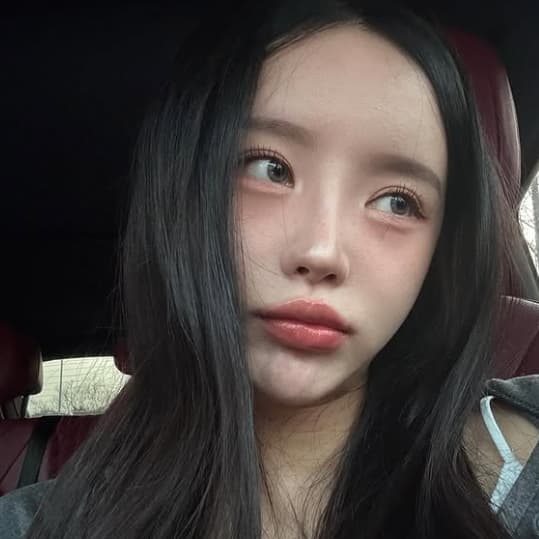 The 30+ Hottest Korean Women Influencers (With Photos)