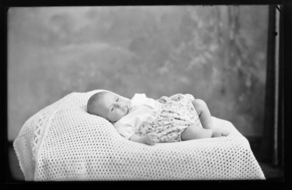 The History Of The Bon Secours Mother And Baby Home Mass Grave