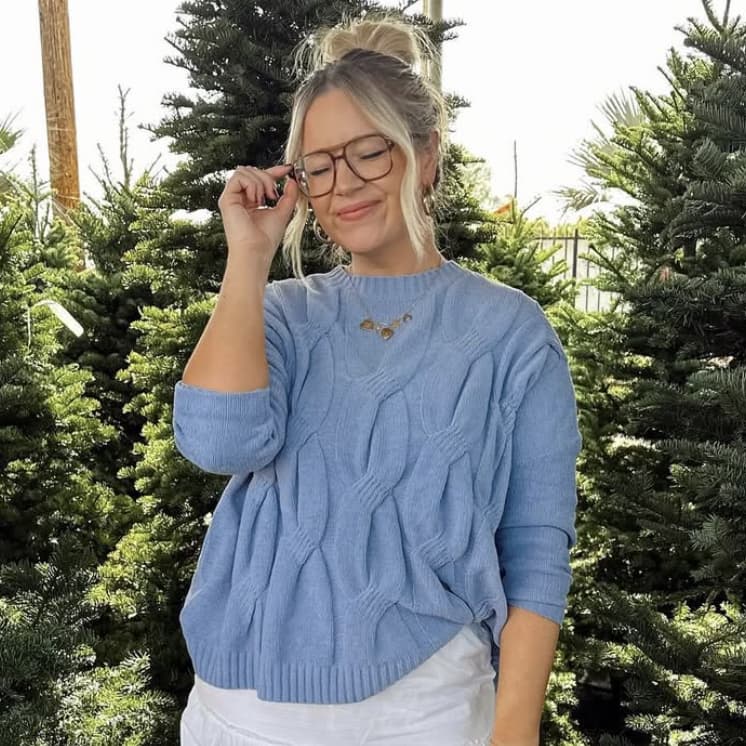 The 20+ Hottest Plus-Size Women Youtubers (With Photos)