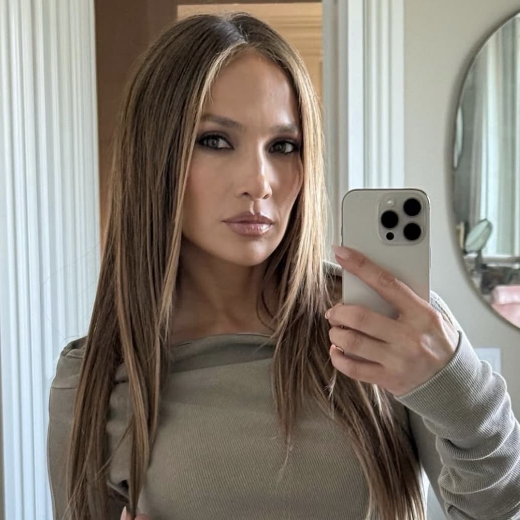 The 20 Hottest Jennifer Lopez Photos, Ranked