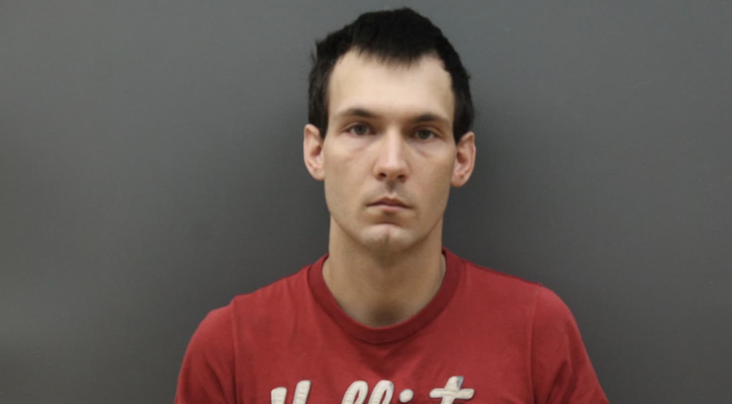 Hayden Manis Family Members Seeks Answers In The Case Of Missing Child