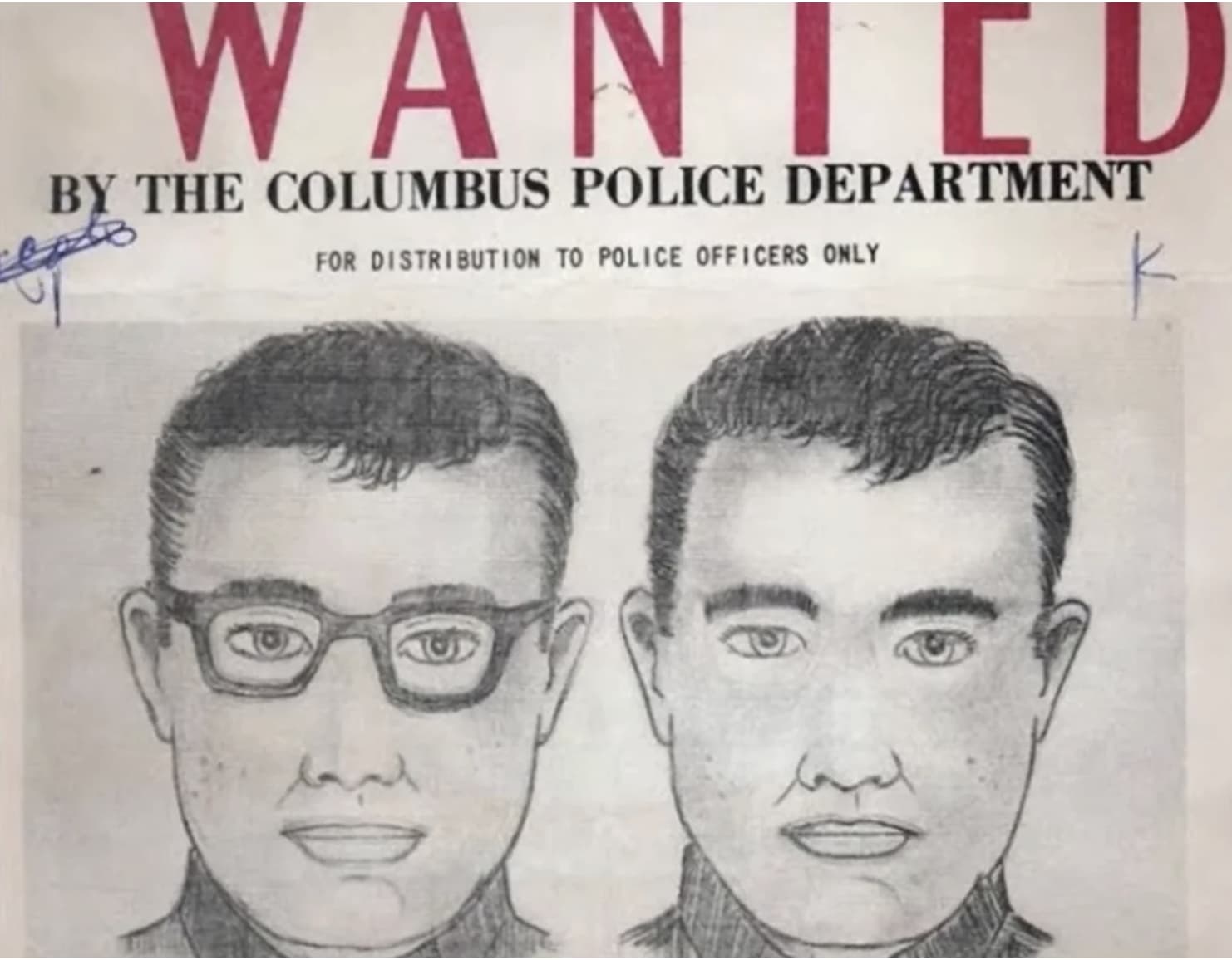 The Unsolved '70s Slaying Of College Sweethearts Bill Sproat And Mary Petry