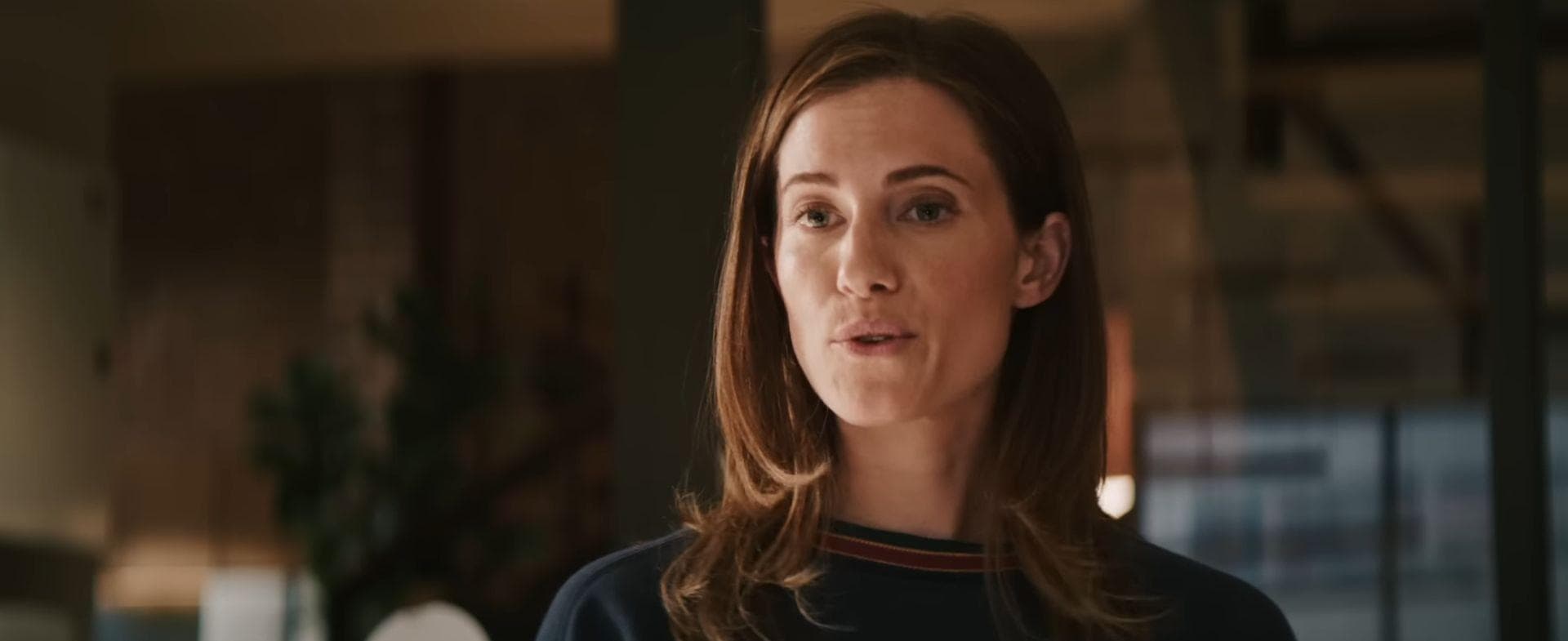 The Best 'M3GAN 2.0' Quotes, Ranked By Fans