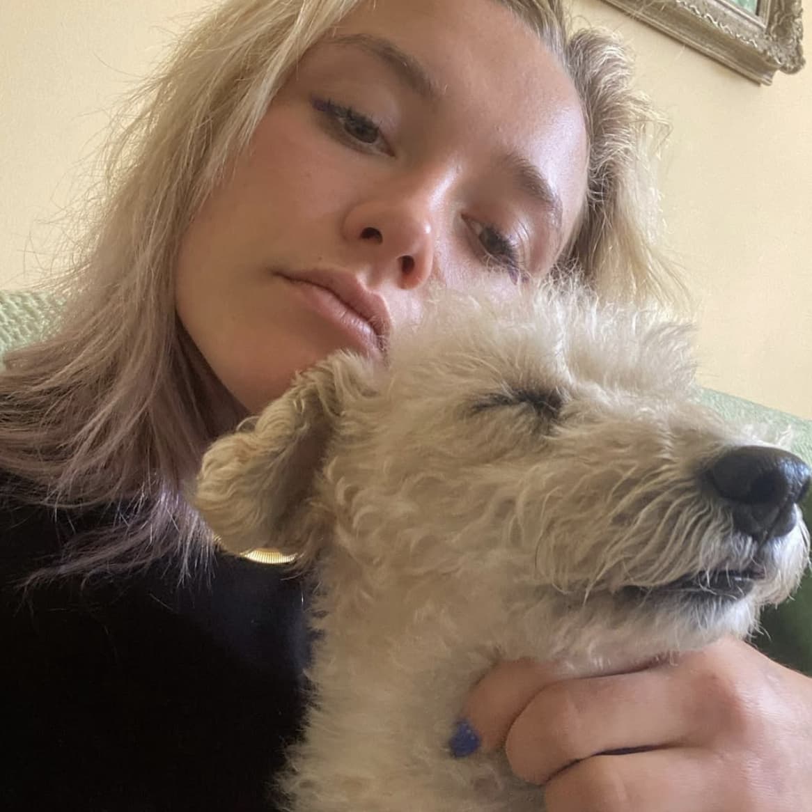 The 20 Hottest Florence Pugh Photos, Ranked