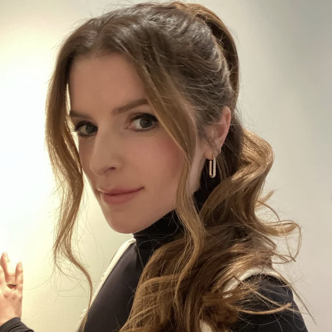 The 20 Hottest Anna Kendrick Photos, Ranked