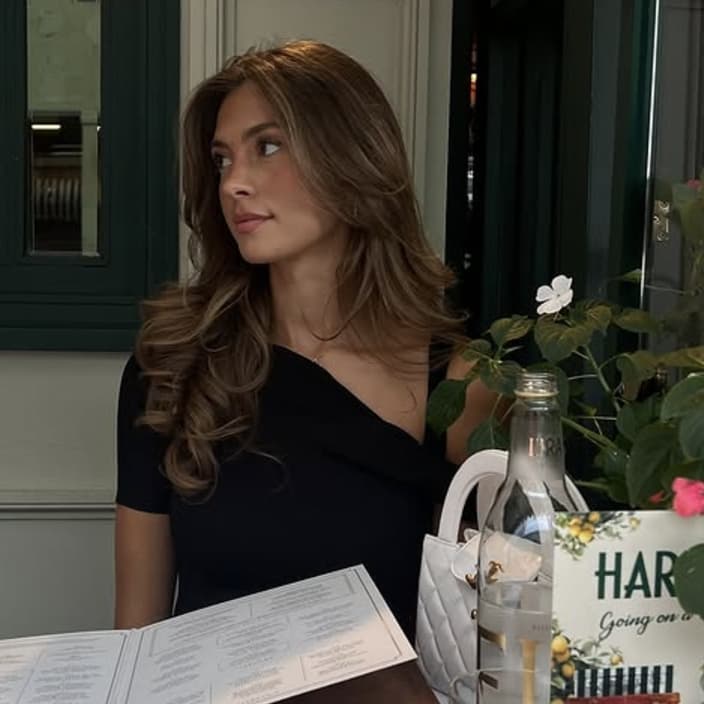 The Top 15 Most Attractive German Influencers (With Photos)