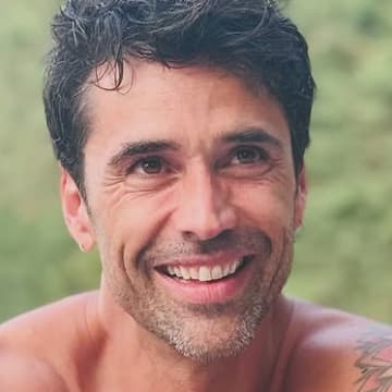 The 20 Hottest Chilean Male Models (With Photos)