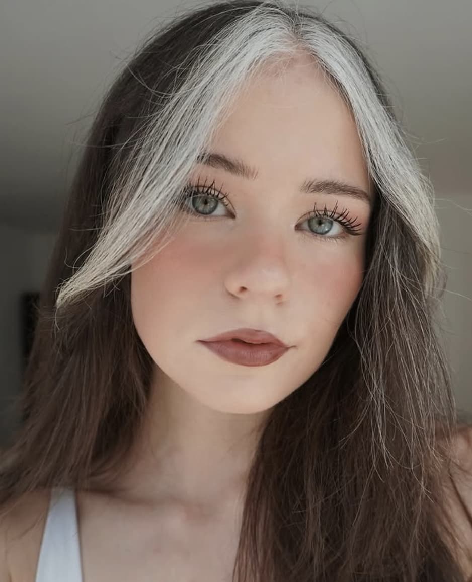 The Top 15 Most Attractive German Influencers (With Photos)