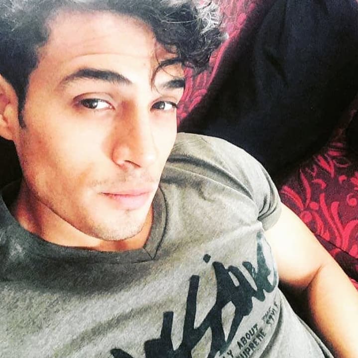 The 15+ Hottest Peruvian Models (With Photos)