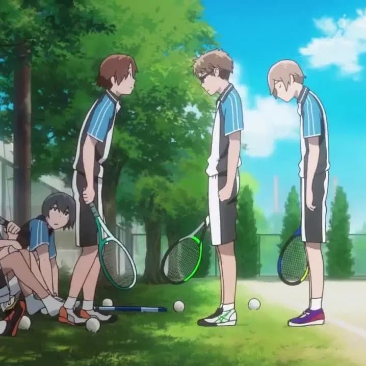 13 Cute Anime That Are Actually Really Dark, Ranked By Fans