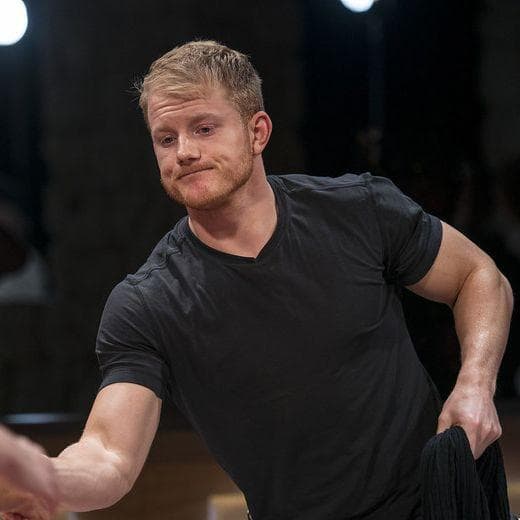 The 20+ Most Attractive Poker Players