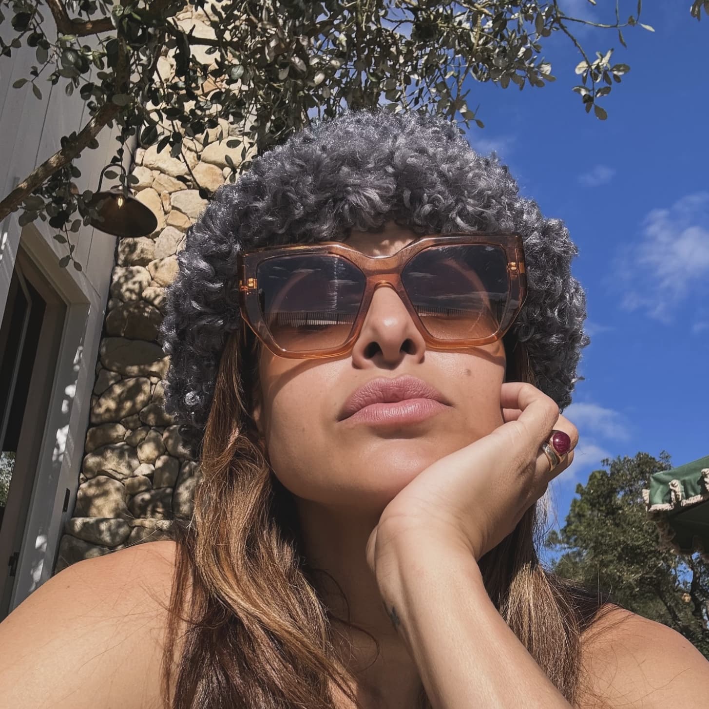 The 20 Hottest Eva Mendes Photos Ranked 4402