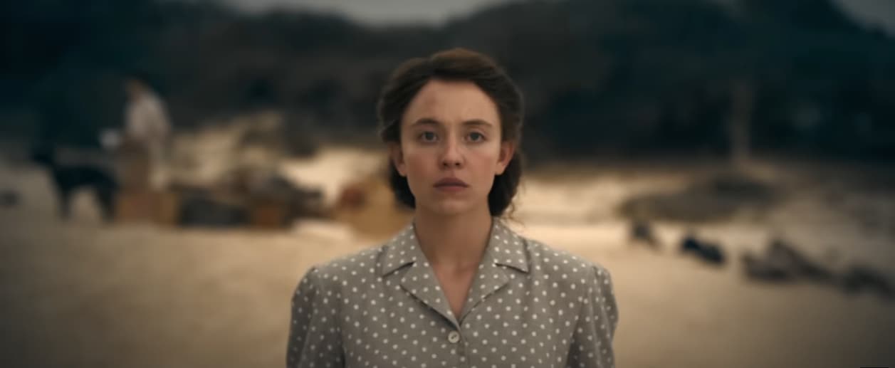 The Best Quotes From 'Eden,' Ranked By Fans