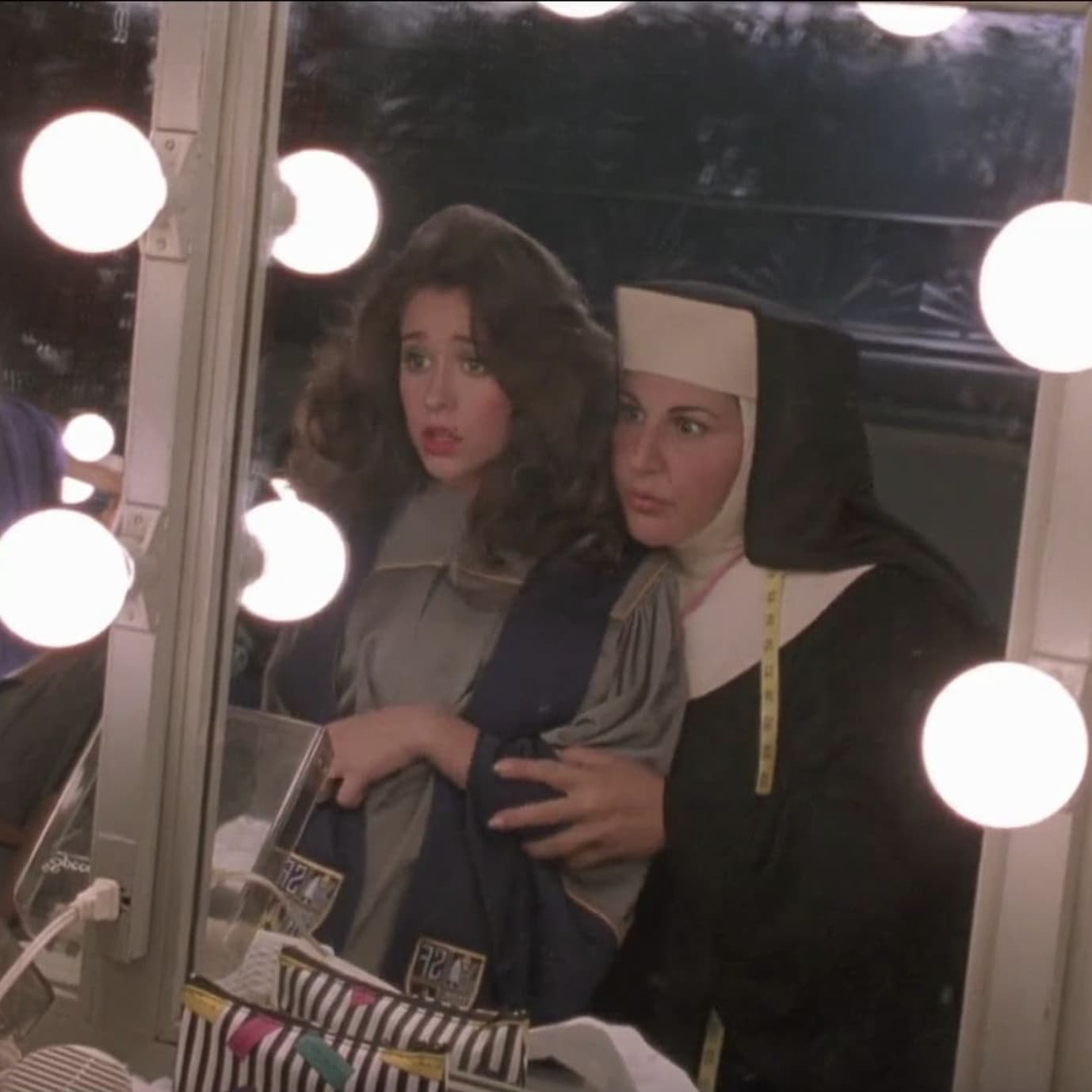 27 Adorable Pictures of Young Jennifer Love Hewitt