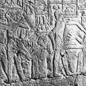 The History Of Circumcision, Explained