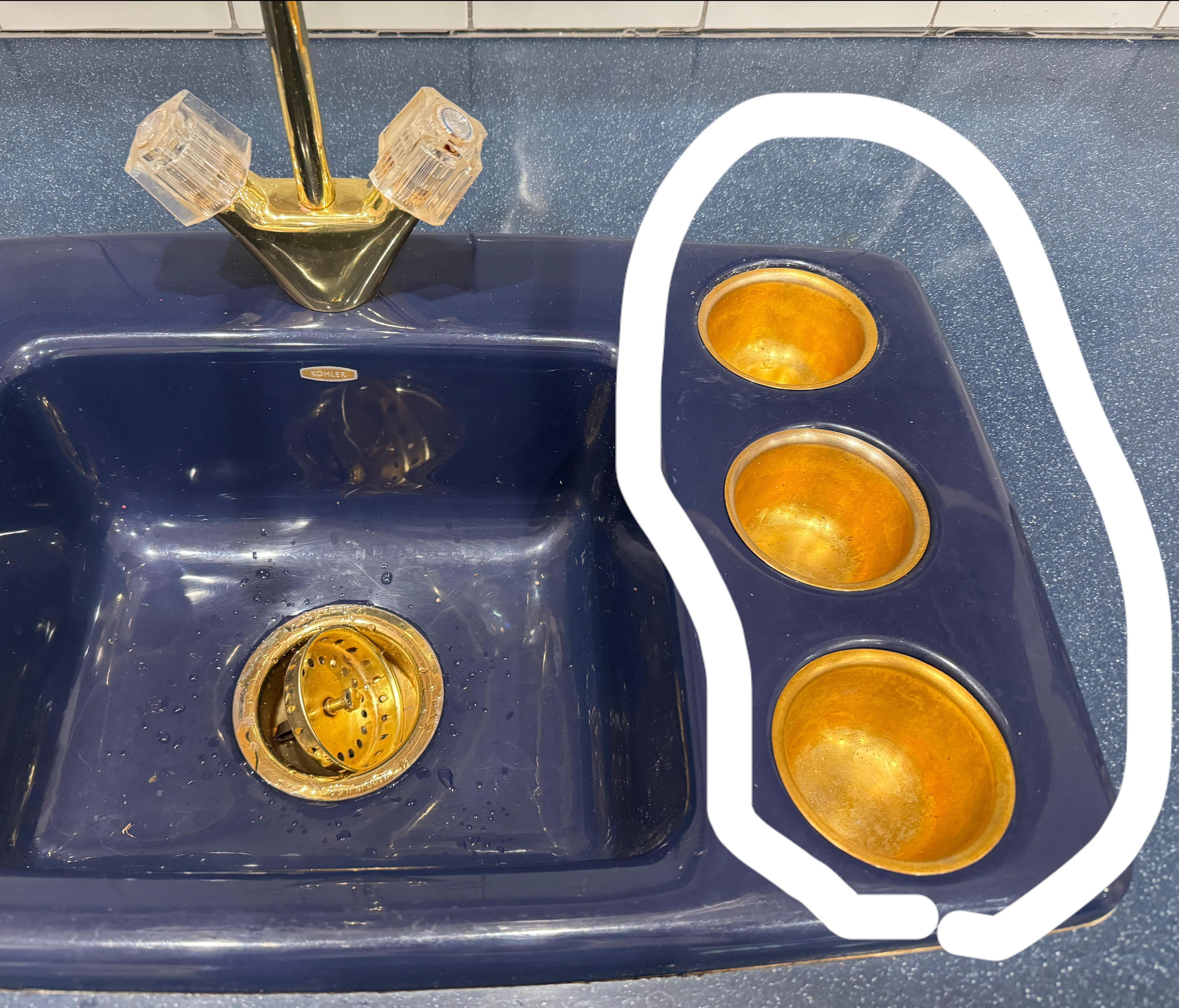 People Asked For Help To Identify Strange Objects This Month And The ...