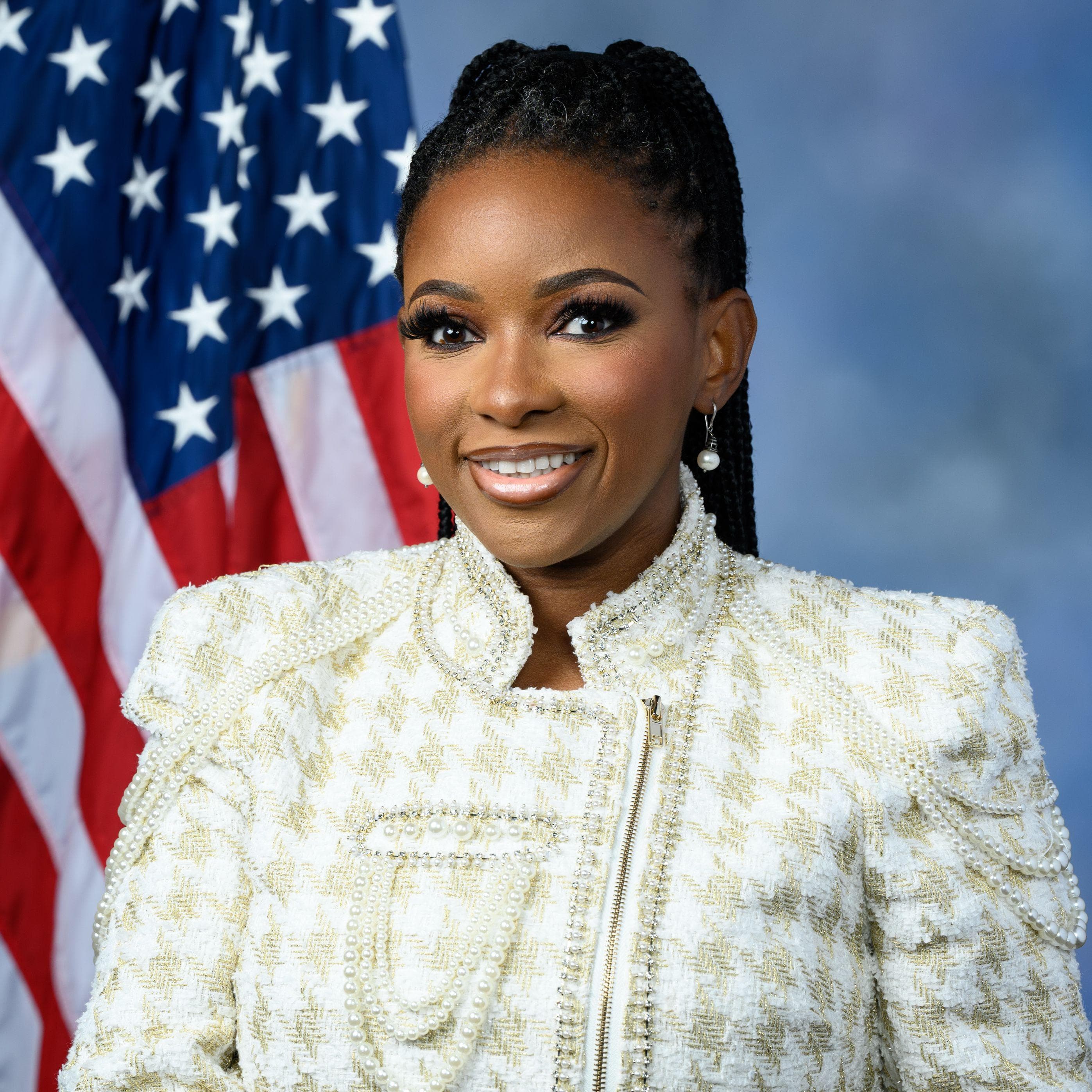 The Most Beautiful Women in the Democrat Party