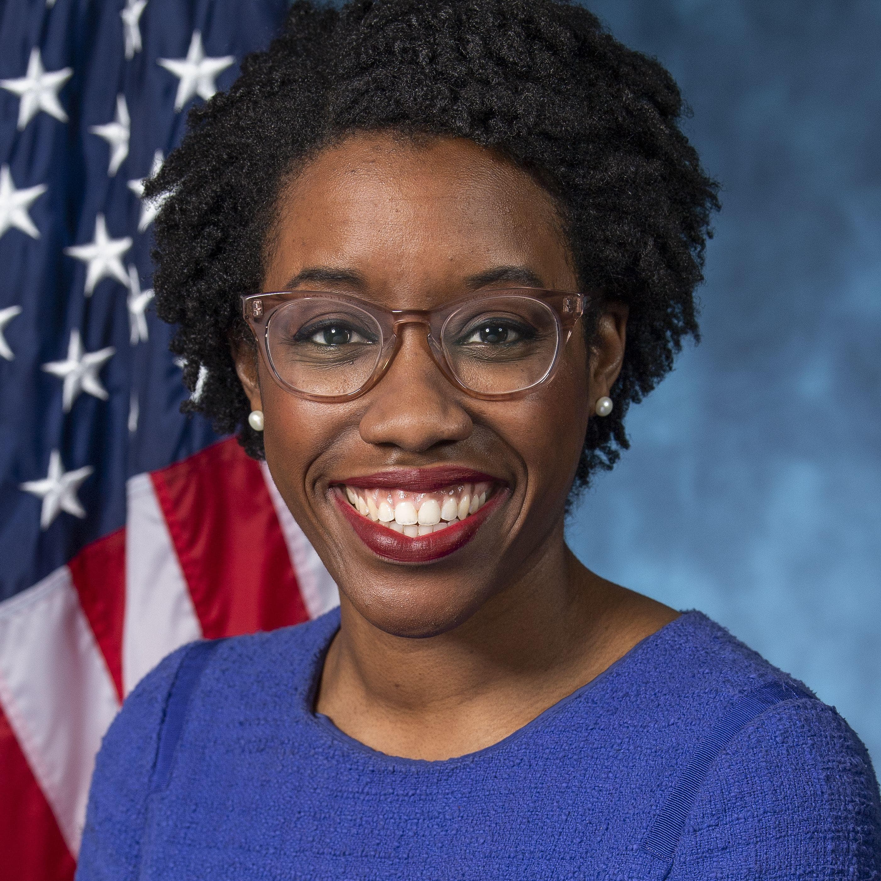 The Most Beautiful Women in the Democrat Party