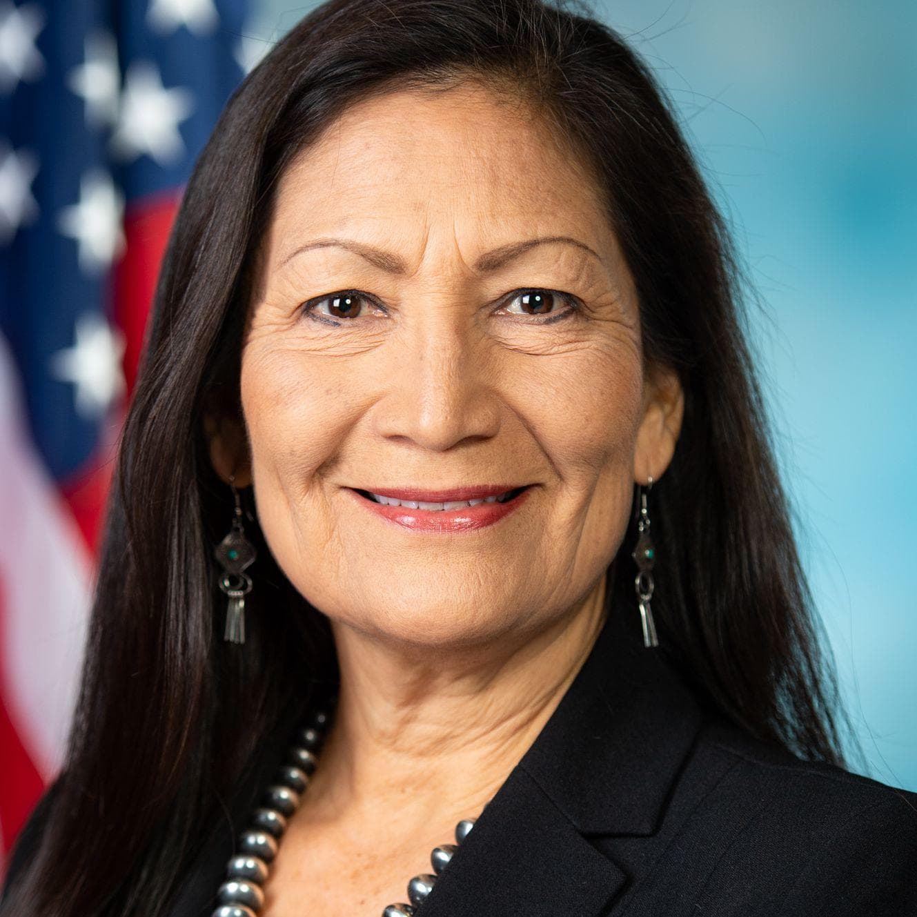 The Most Beautiful Women in the Democrat Party