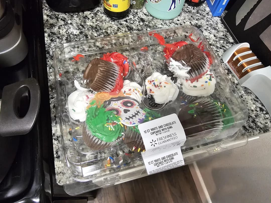 People Share Their Mildly Infuriating Moments Of The Week That Made Us ...