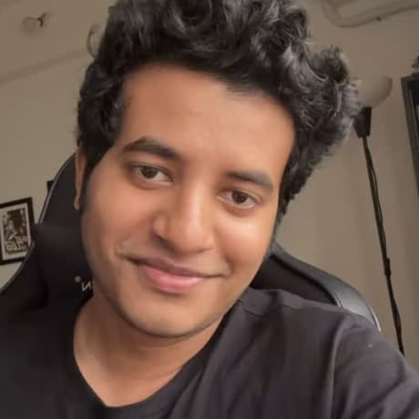 The 40+ Best Indian Stand Up Comedians Of 2026, Ranked