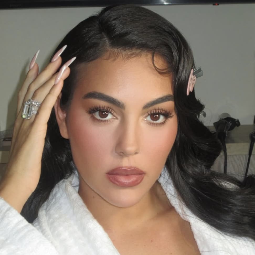 The 40+ Hottest Argentinian Women, Ranked