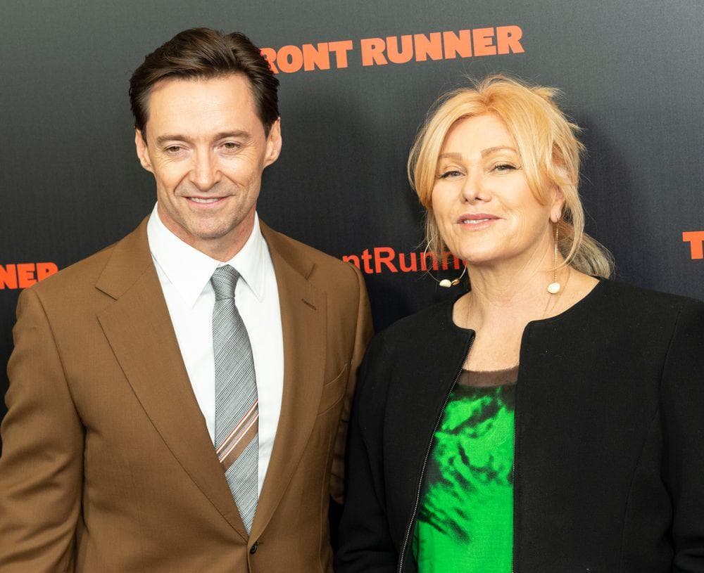 People Share The Celebrity Moments That Shocked Them Most In 2025