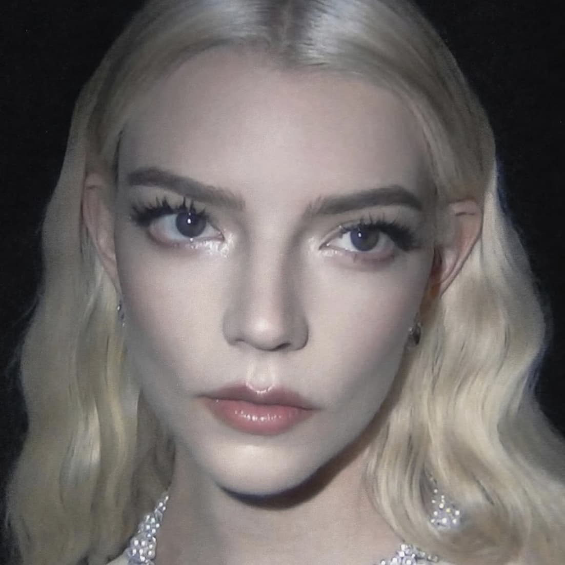 The 20+ Hottest Anya Taylor-Joy Photos, Ranked