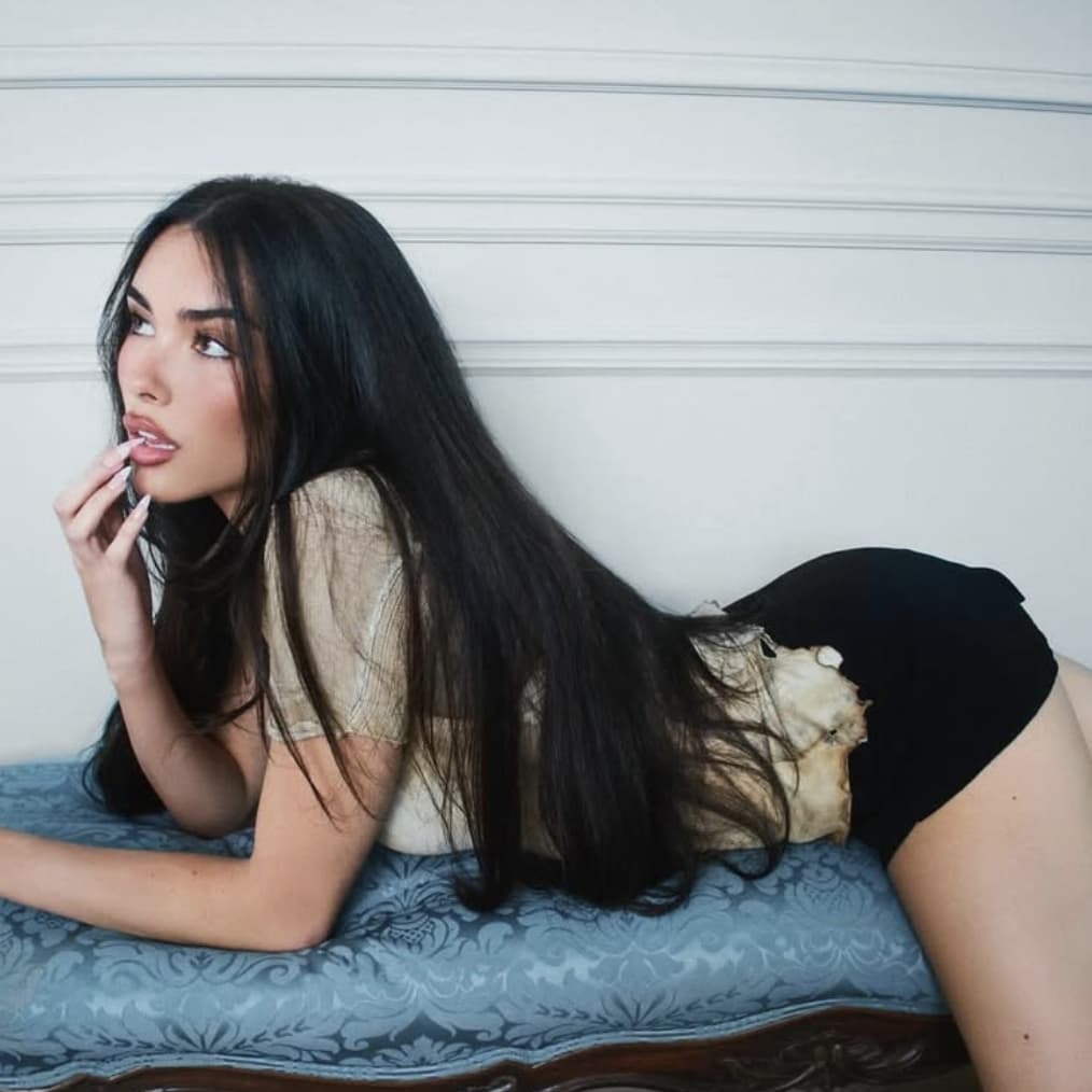 The 25 Hottest Madison Beer Photos, Ranked