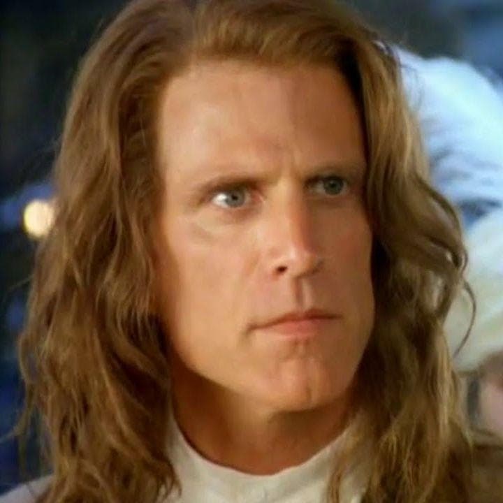 The 10 Best Ted Danson Movies, Ranked