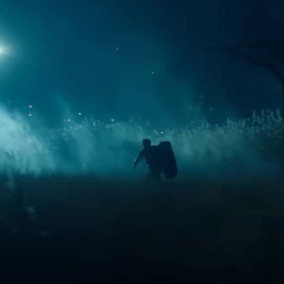 The Best Quotes From 'The Rip,' Ranked By Fans