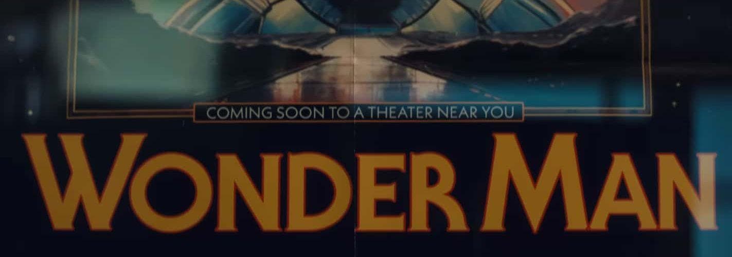 The Best Quotes From 'Wonder Man,' Ranked By Fans