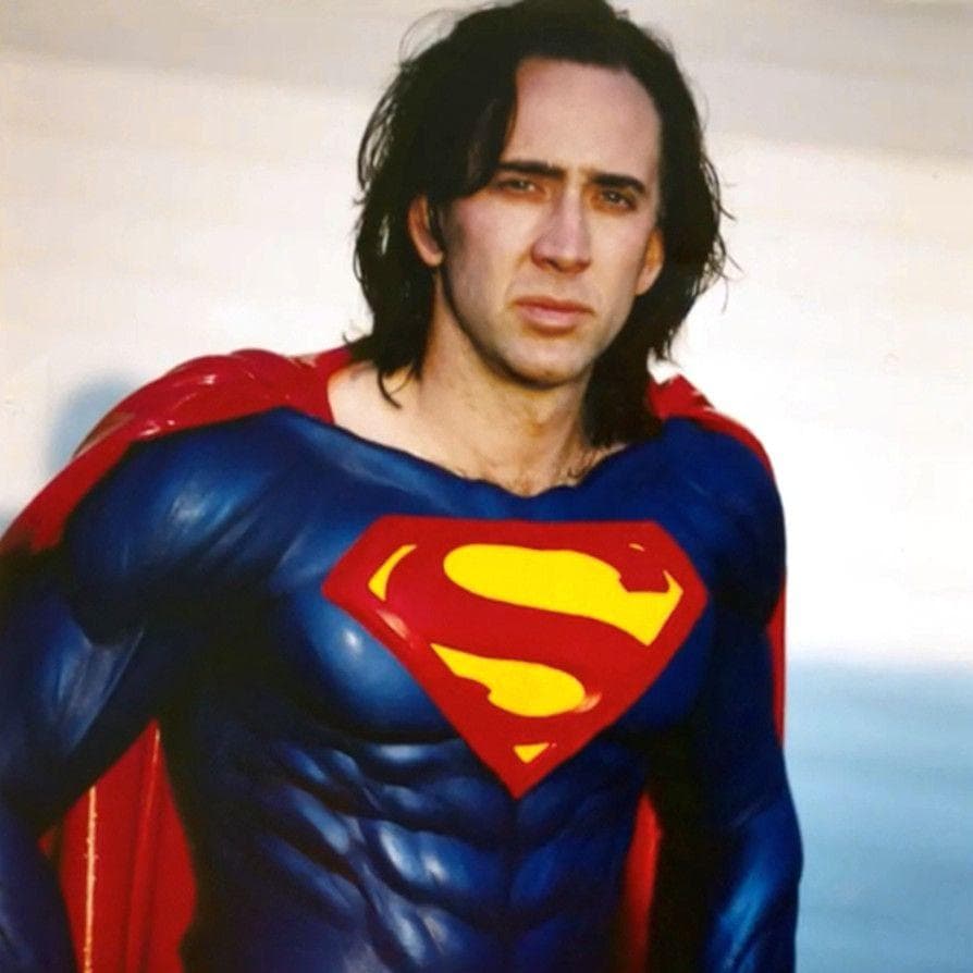 The 15 Best Movies Made By YouTubers, Ranked By Fans