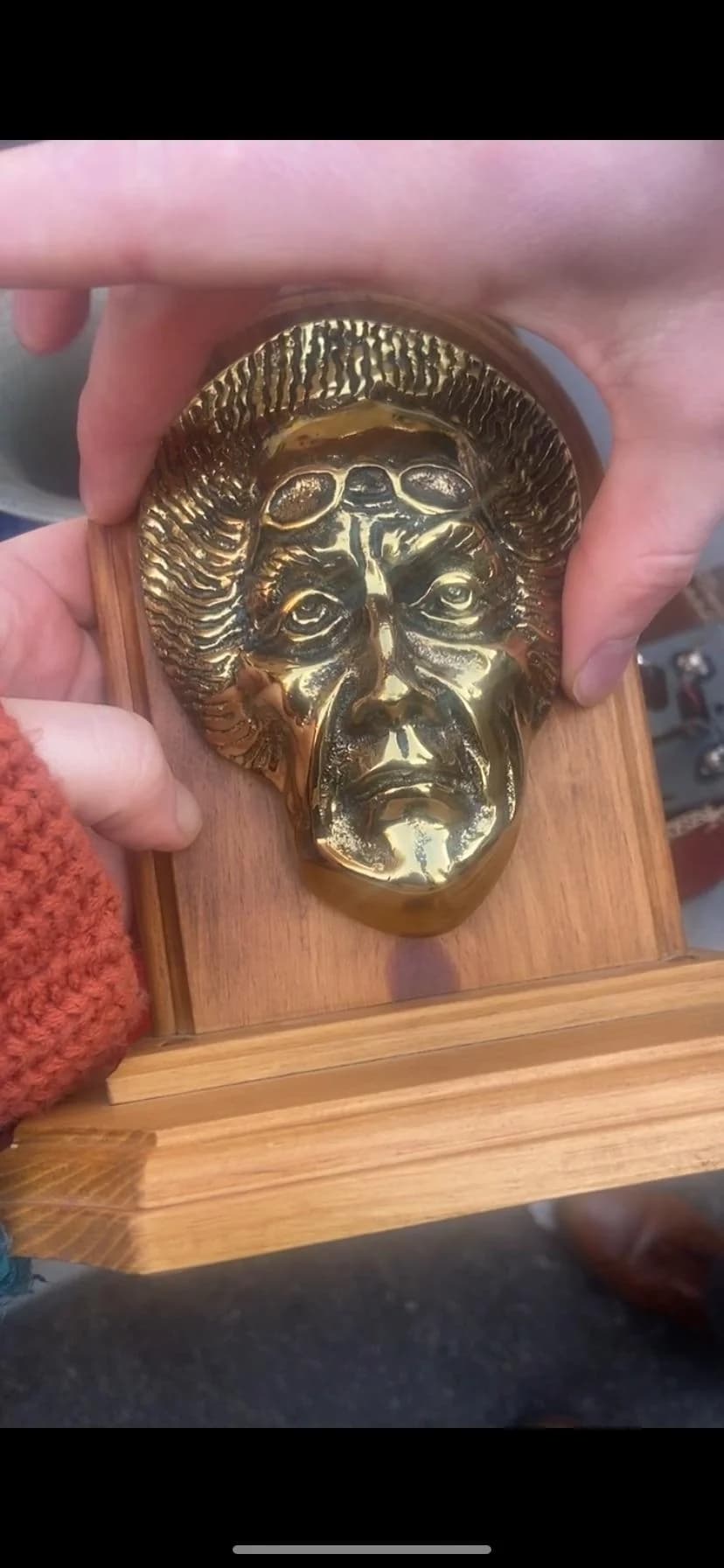 People Are Asking For Help To Identify Strange Objects And The Answers ...