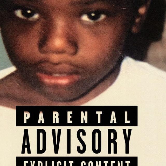 The Best Rap Albums Of 2026
