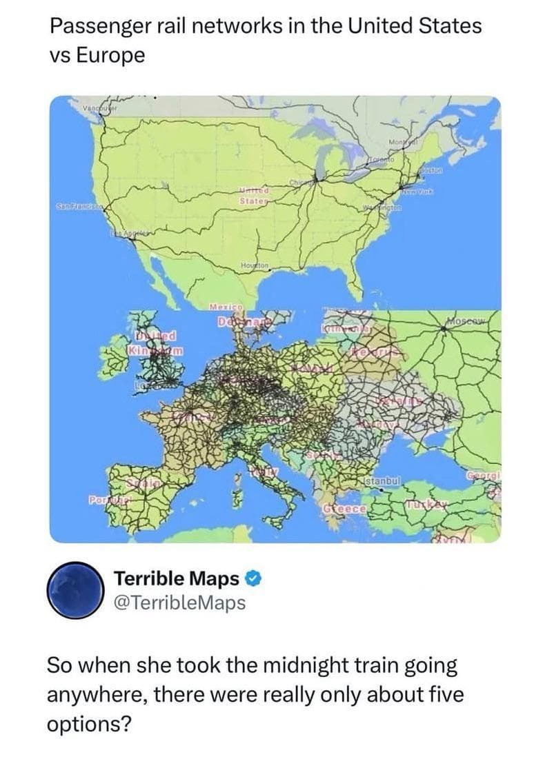 Posts That Required Someone To Explain The Joke