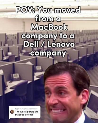16 Confusing Posts That Needed Someone To Explain The Joke This Week