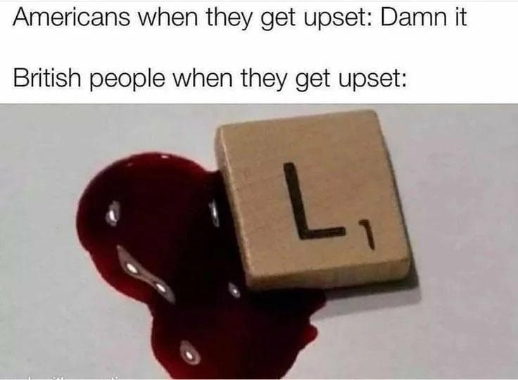 Confusing Posts That Needed Someone To Explain The Joke This Week