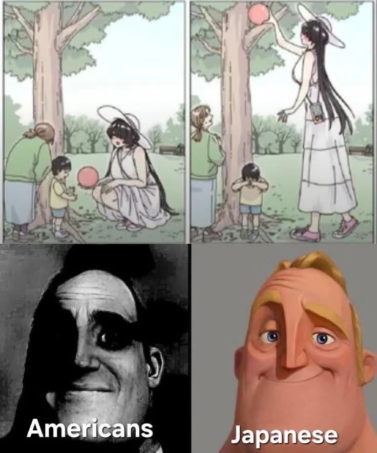 Confusing Posts That Needed Someone To Explain The Joke This Week