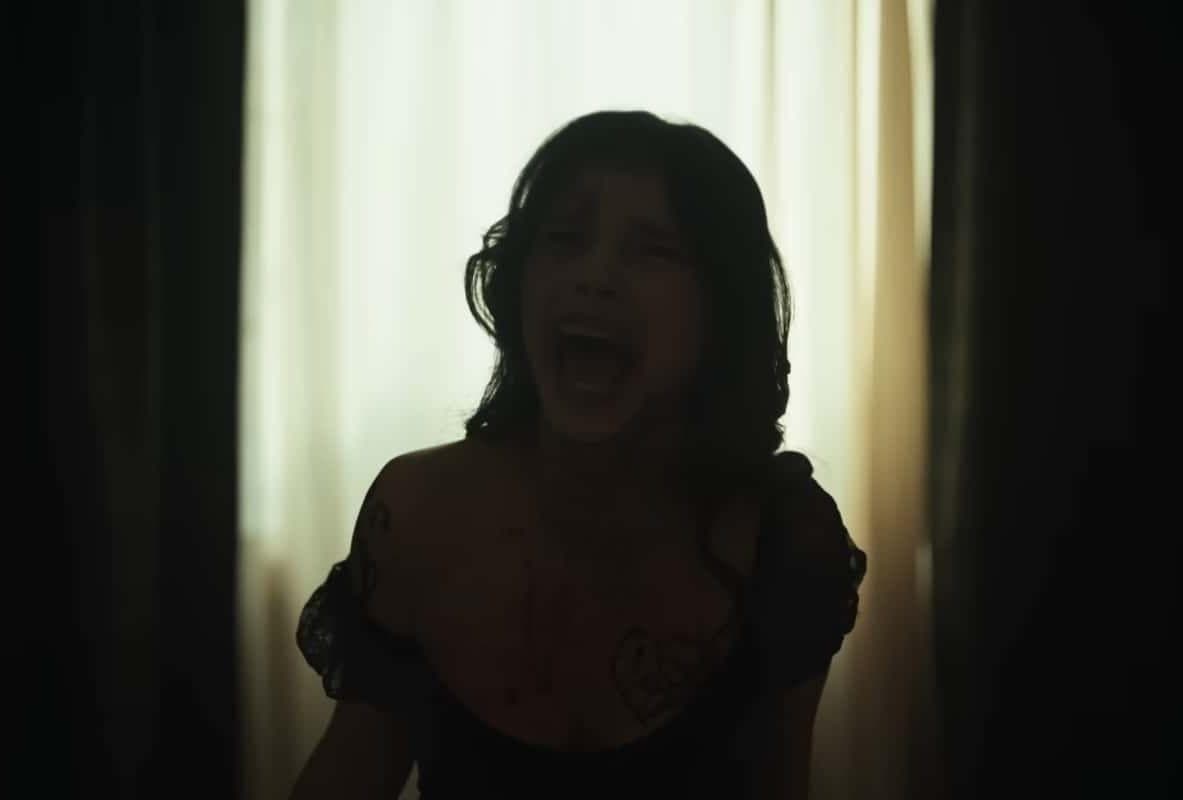 The Best Quotes From 'Obsession,' Ranked By Fans