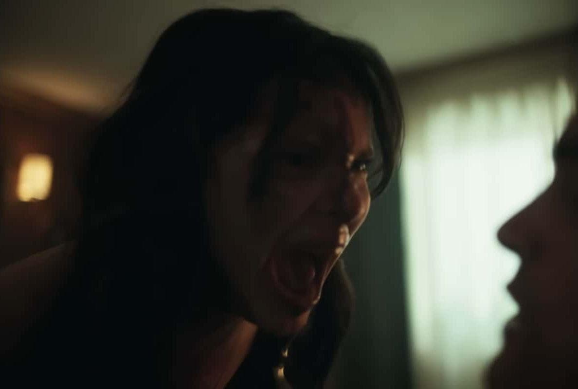 The Best Quotes From 'Obsession,' Ranked By Fans
