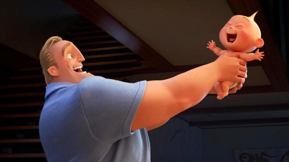 The Most Compelling Fan Theories About Fictional Family Members
