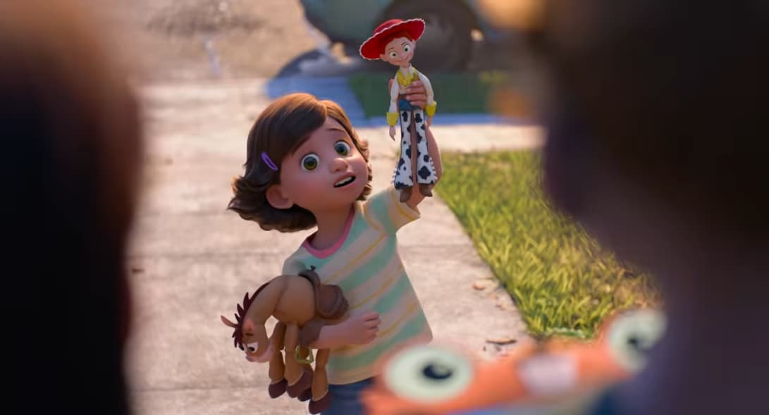 the-best-quotes-from-toy-story-5-ranked-by-fans