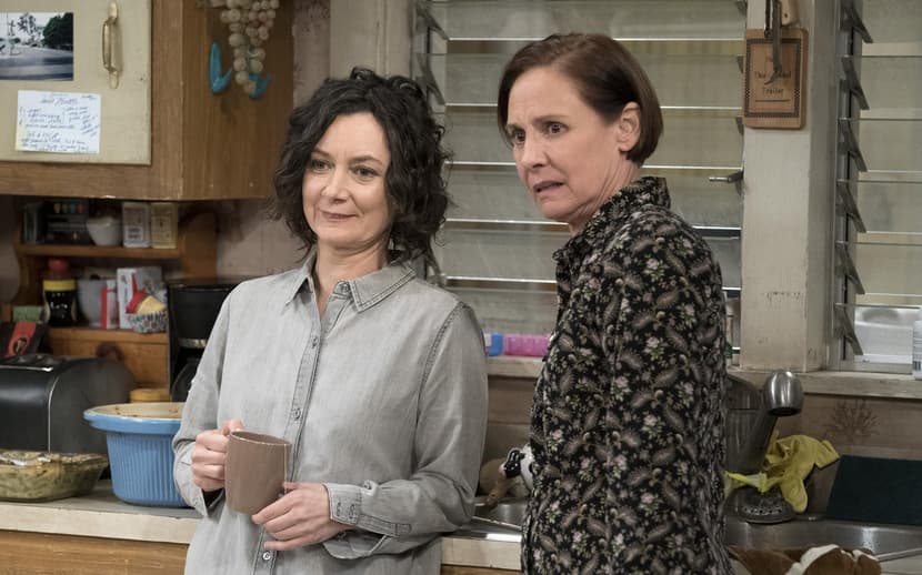 TV Shows That Completely Changed Their Entire Premise