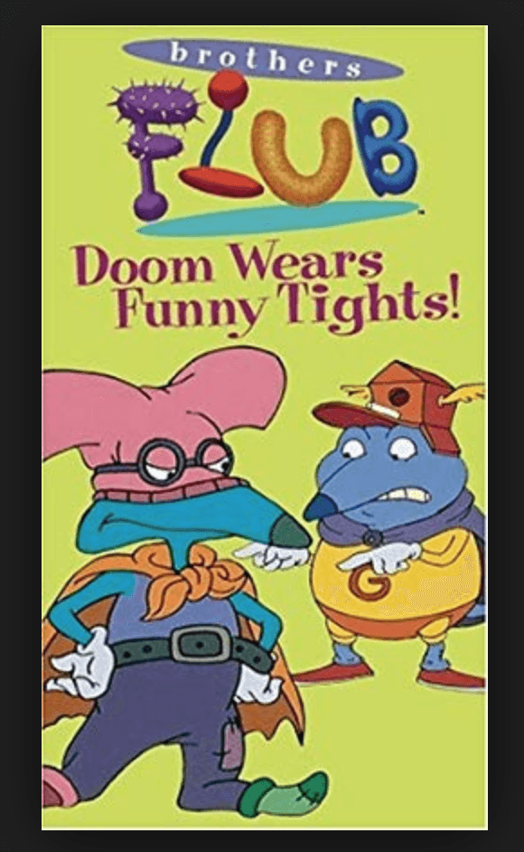 The Best 90s Nickelodeon Cartoons, Ranked By Fans