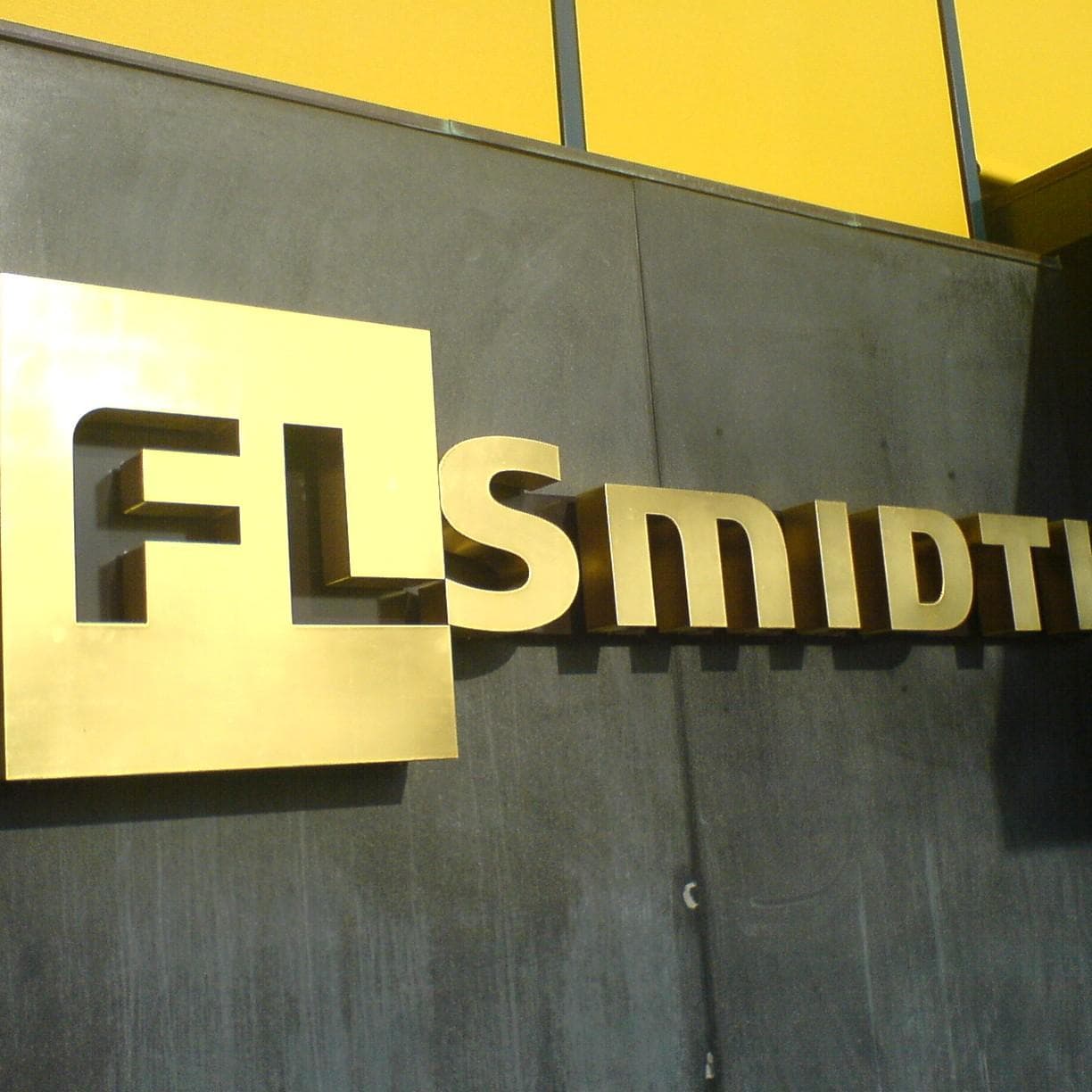 Construction Companies | List of Top Construction Firms