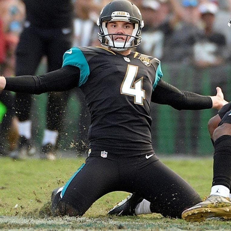 The Best NFL Players Who Retired In 2023