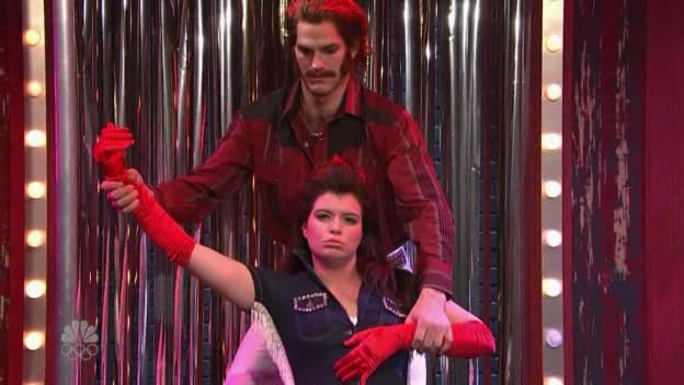 Best SNL Cast Members of the 2000s | Saturday Night Live 00s Cast List